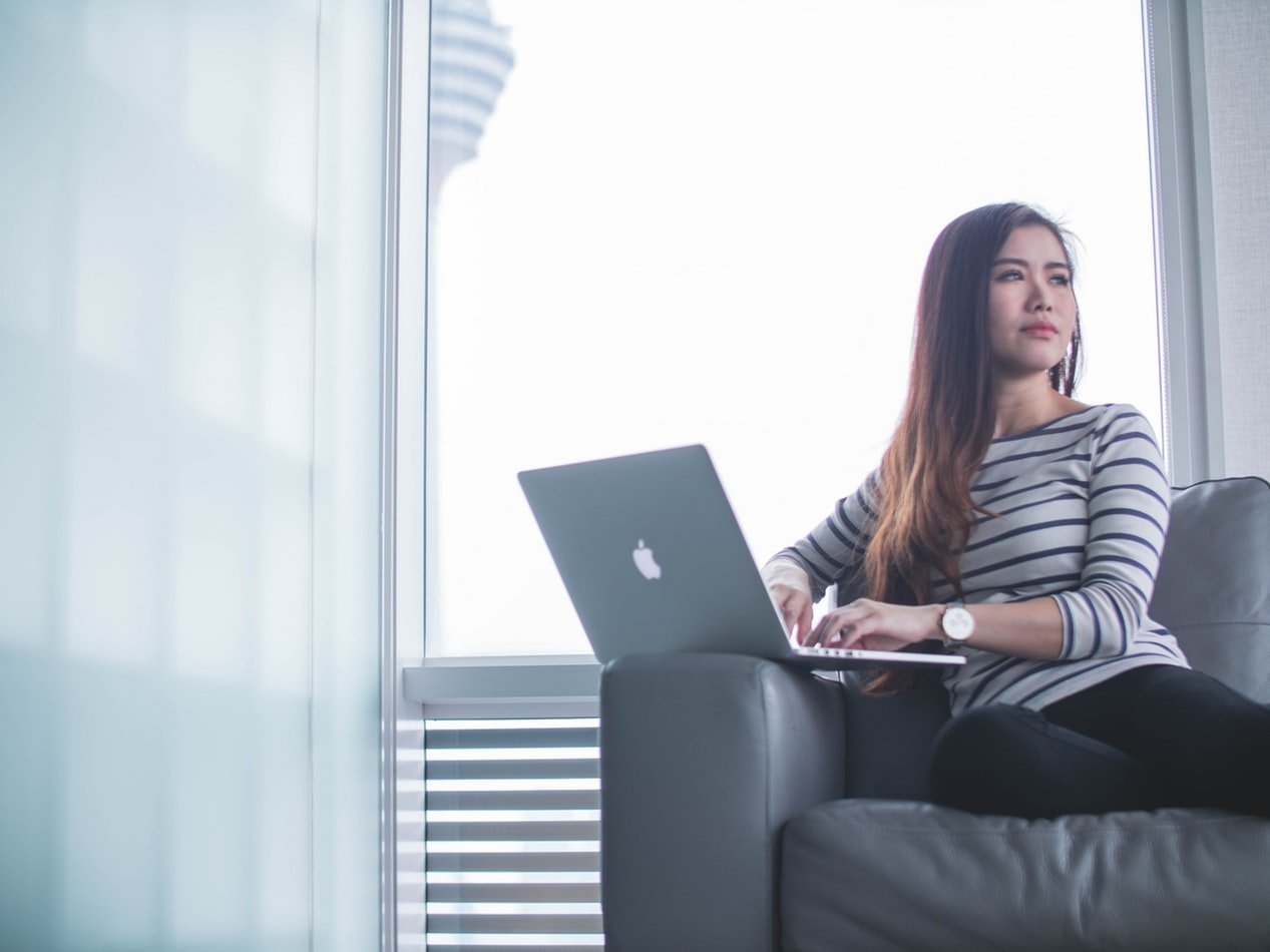 What is a Virtual Office? • Leftright Corporate