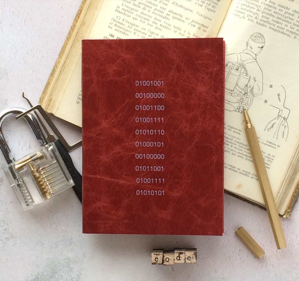 What is Unique Entity Number (UEN) in Singapore? • Leftright Corporate